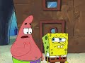 Spongebob Run Everybody Run Watch HD Mp4 Video Download Free
