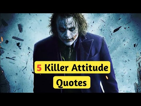 Whatsapp About Lines In English Attitude|Attitude Quotes Status| Attitude Status|Ideal Quotes#16