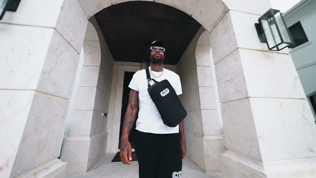 The Z KIT Indiegogo Campaign Video