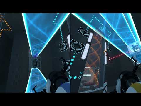 Steam Community :: Video :: DR13 Walkthrough