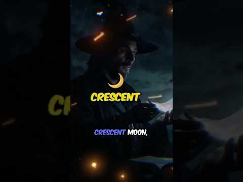 Lunar Sorcerer in D&D 5E | Spell Guide & Build Tips for 5E Dungeons & Dragons