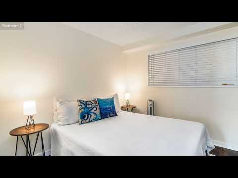 75-5719 Alii Drive, Kona Plaza, Kailua-Kona HI 96740, USA
