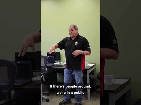 #shorts WATCH THIS BEFORE TAKING A CPR TEST!