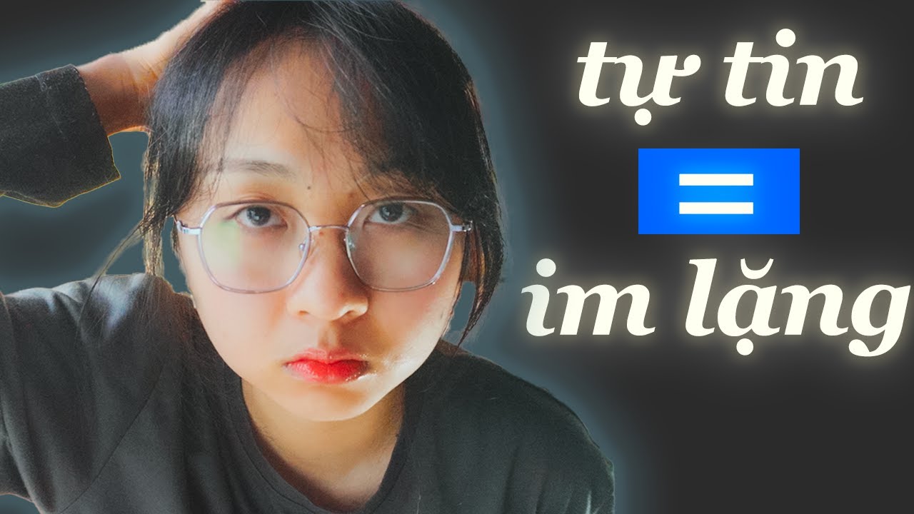 Top 10 Lessons Learned in 2024 and 5 Must-Read Books for 2025 | Galaxy.ai