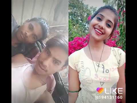 Rahul Pradeep Kumar