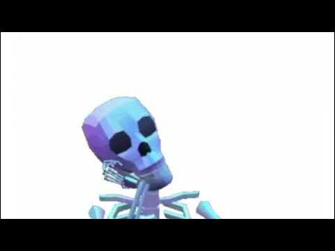 Childish Gambino - 3005! (Remix)