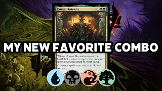 MTG Deck Video guides