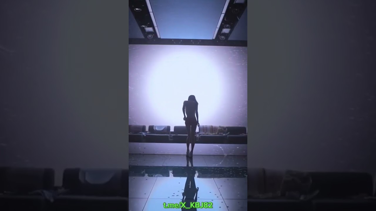 Korean pandalive 2025.06.23 #x_kbj #x_kbj82 #pandalive #jinricp #koreanlive #fancam #dance #직캠 #댄스