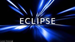 GOT7 - ECLIPSE by Lunar Piano Hoja