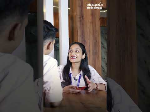 France Calling! Study, Earn & Stay Up toย 5ย Years
