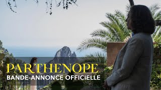 Parthenope streaming: where to watch movie online?
