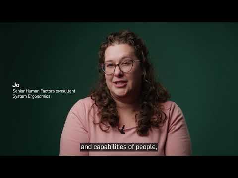 The Truth About Human Factors Careers That Will Change Your Perspective on Engineering