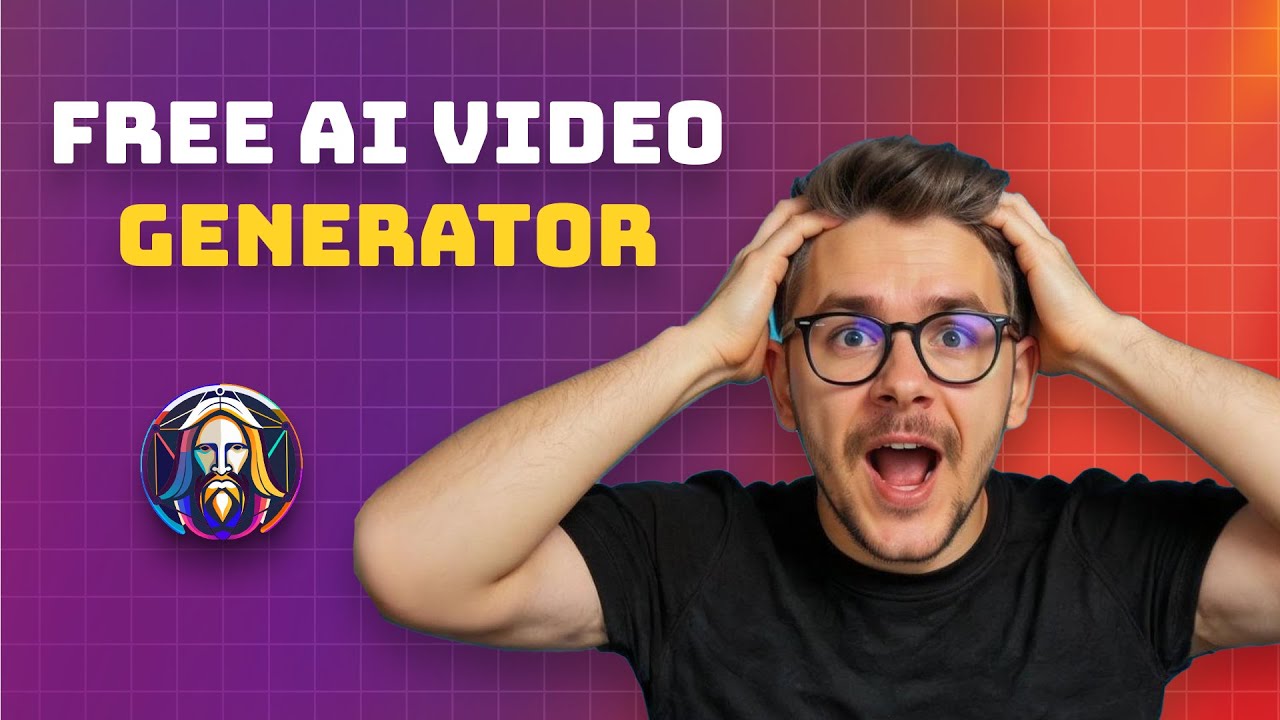 Is Leonardo AI The Best At Generative Art? (Full Tutorial)