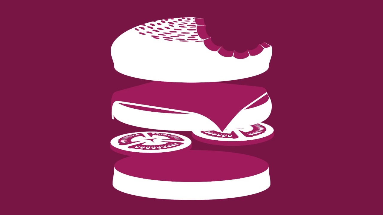 Java A Creative Cafe