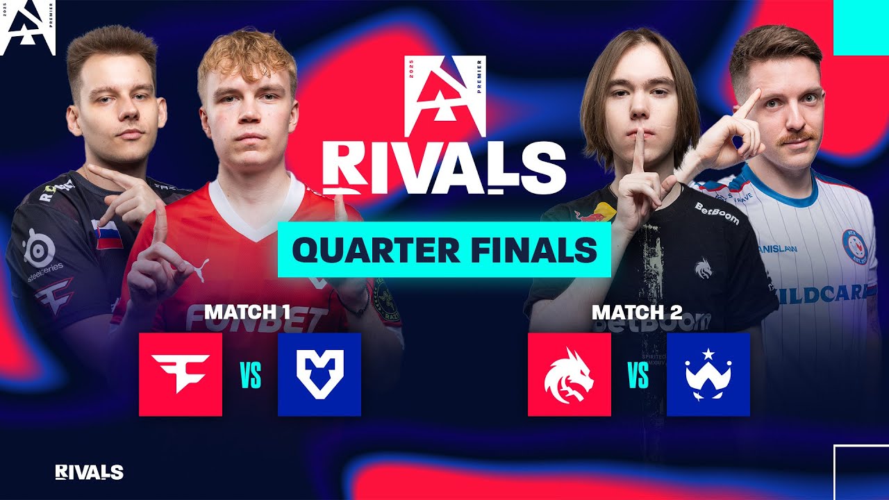 HLTV top 20 2024 Counter-Strike players overview | HLTV.org