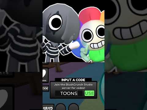 Roblox Dandys World New Codes!