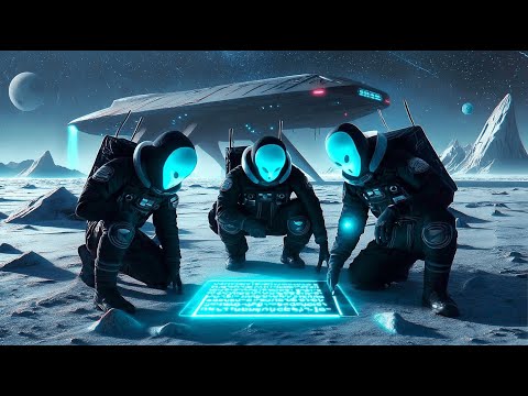 Dear Aliens, Welcome to the Death World—Our Apologies in Advance | HFY | Sci-Fi Short Stories