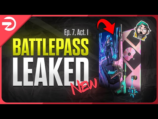 How does Valorant's new Act Progression system work in Episode 7 Evolution?