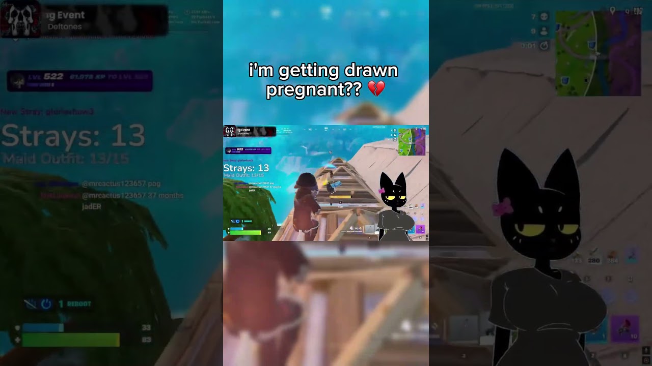 already yall seriously 😭 #meowskulls #fyp #furry #fortnite #pngtuber  #darlingjade_