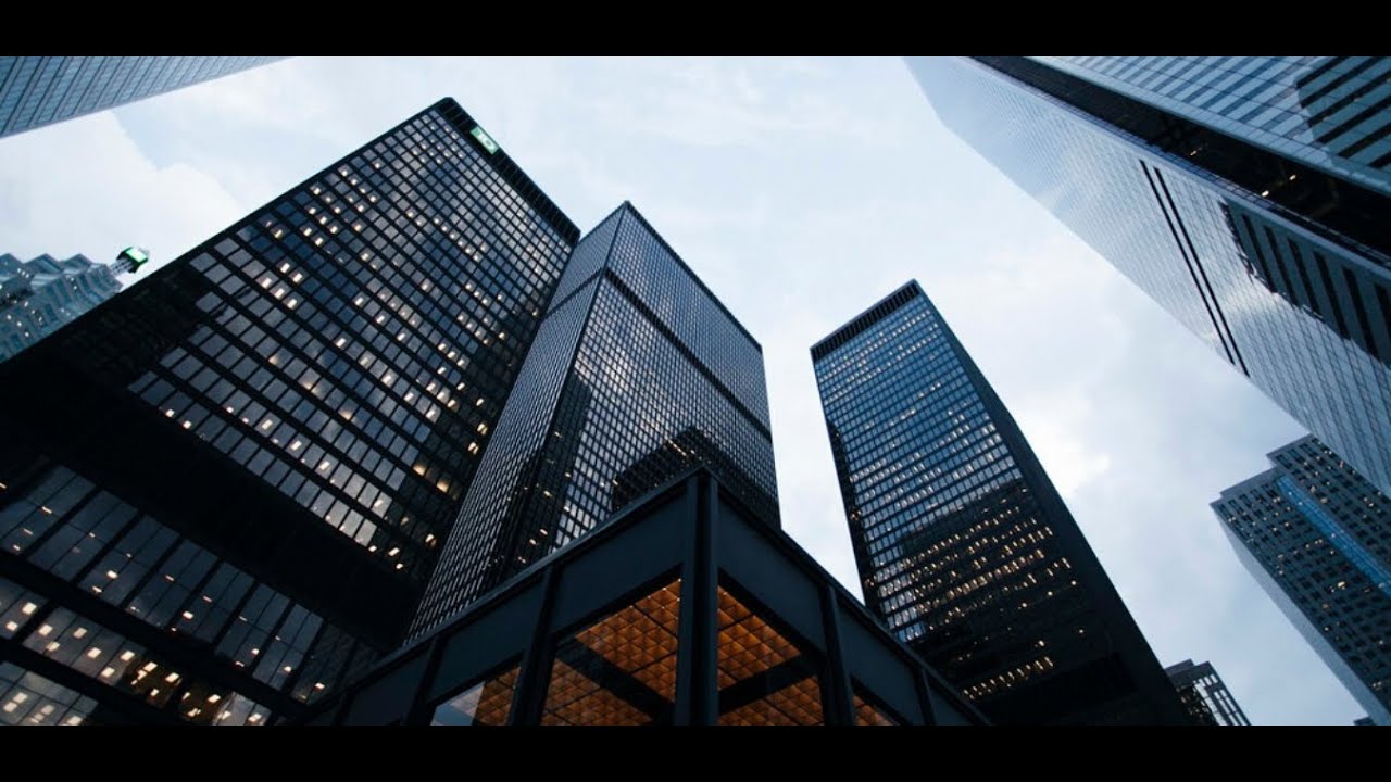 How to Create Image Slider Using Bootstrap | Image Slideshow Tutorial