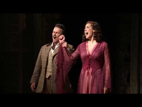 The Opera Critic :: the World of Opera including Reviews, News and Articles