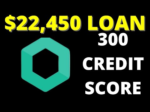 BAD CREDIT LOANS | BEST PERSONAL LOANS TO BUILD BAD CREDIT