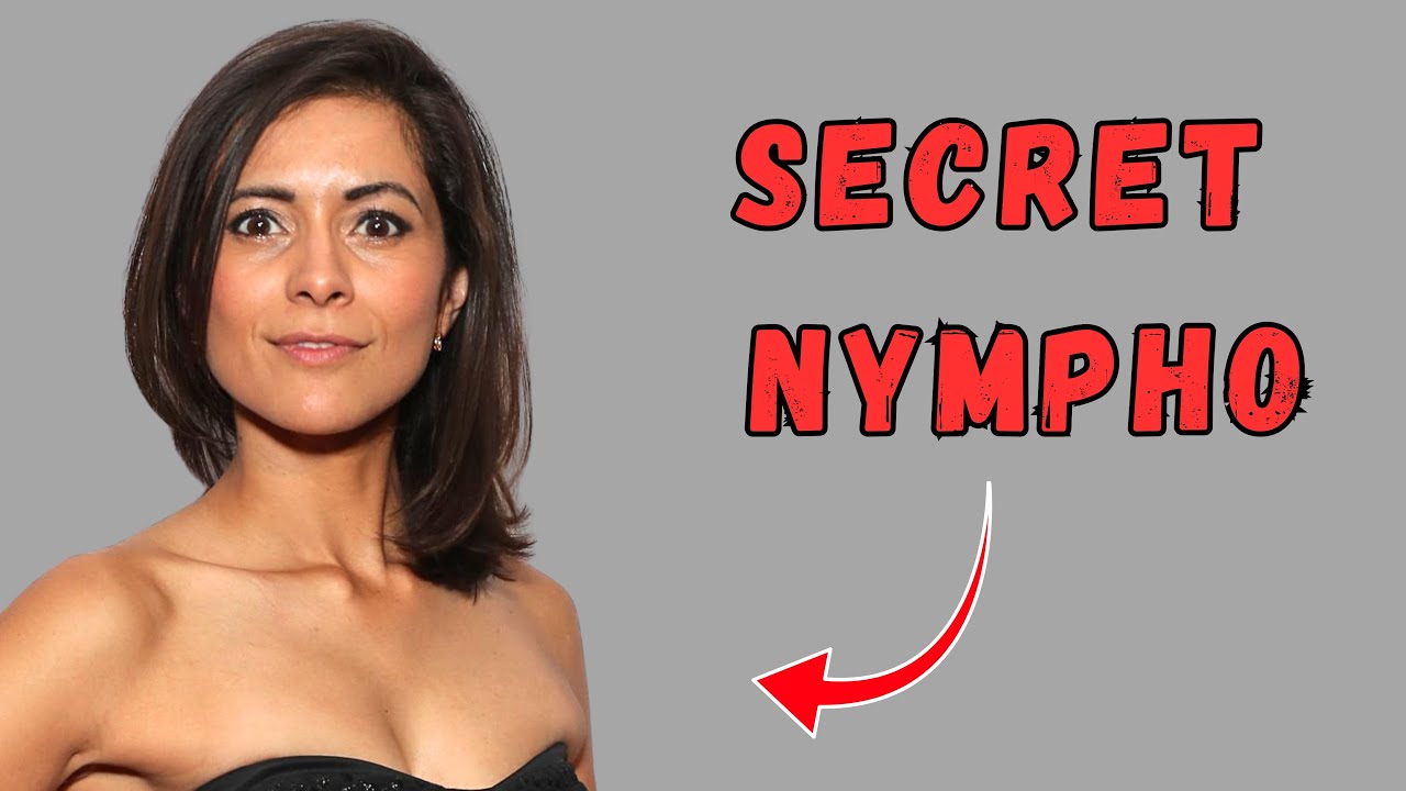Rare Photos of Lucy Verasamy Like You've Never Seen – Untold Story Inside #untoldstory