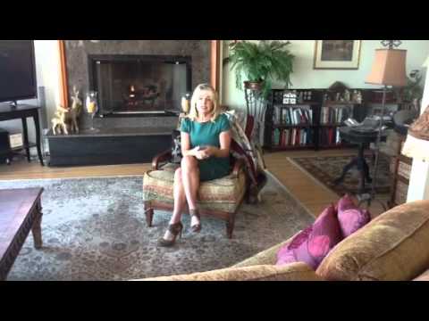 Classic Party Rentals Wedding Testimonial
