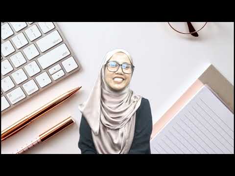 GET-TO-KNOW MENTAL HEALTH PROFESSIONS: CAREER COUNSELLOR