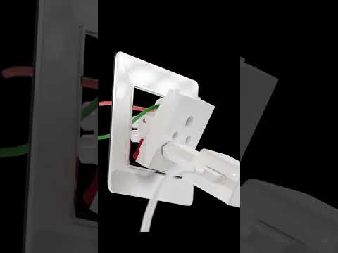 GM Socket - Latest Price, Dealers & Retailers in India