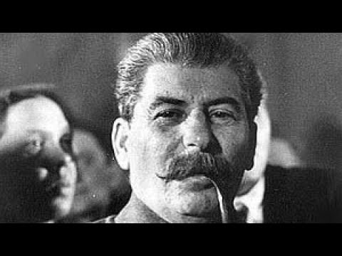 Communist Leaders Tier List