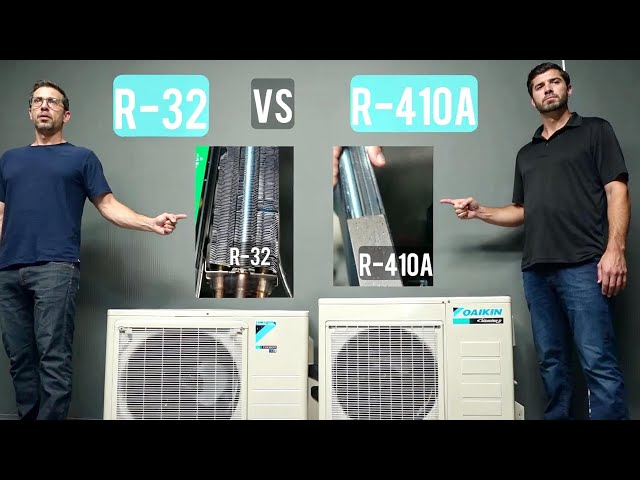 Daikin Low Static Duct - Daikin 1.5 Ton Ductable Unit R-32 Trader ...