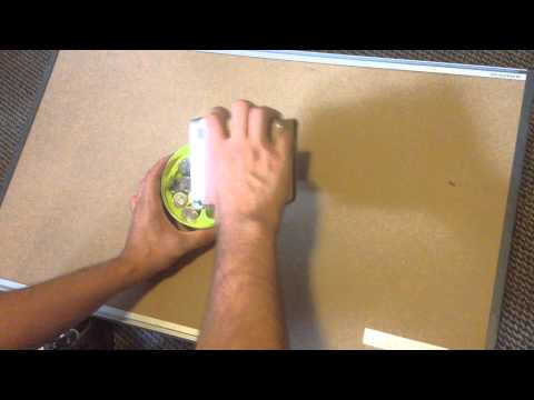 Canadian Currency Coin Sorter by IonPunk - Thingiverse