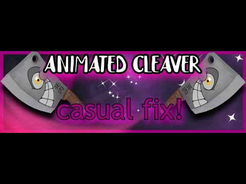 Steam Community :: Video :: [TF2 MOD PREVIEW ] Animated Wondertart ...