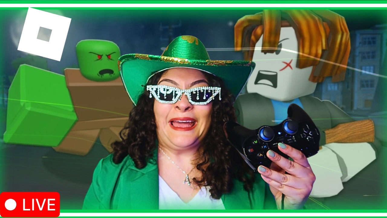 SURVIVE THE APOCALYPSE @marcovice365