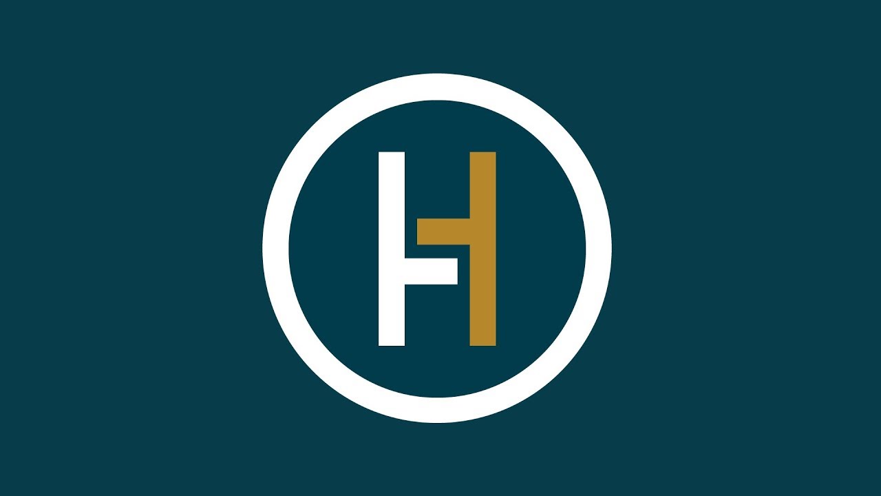 Who We Are - The HT Group
