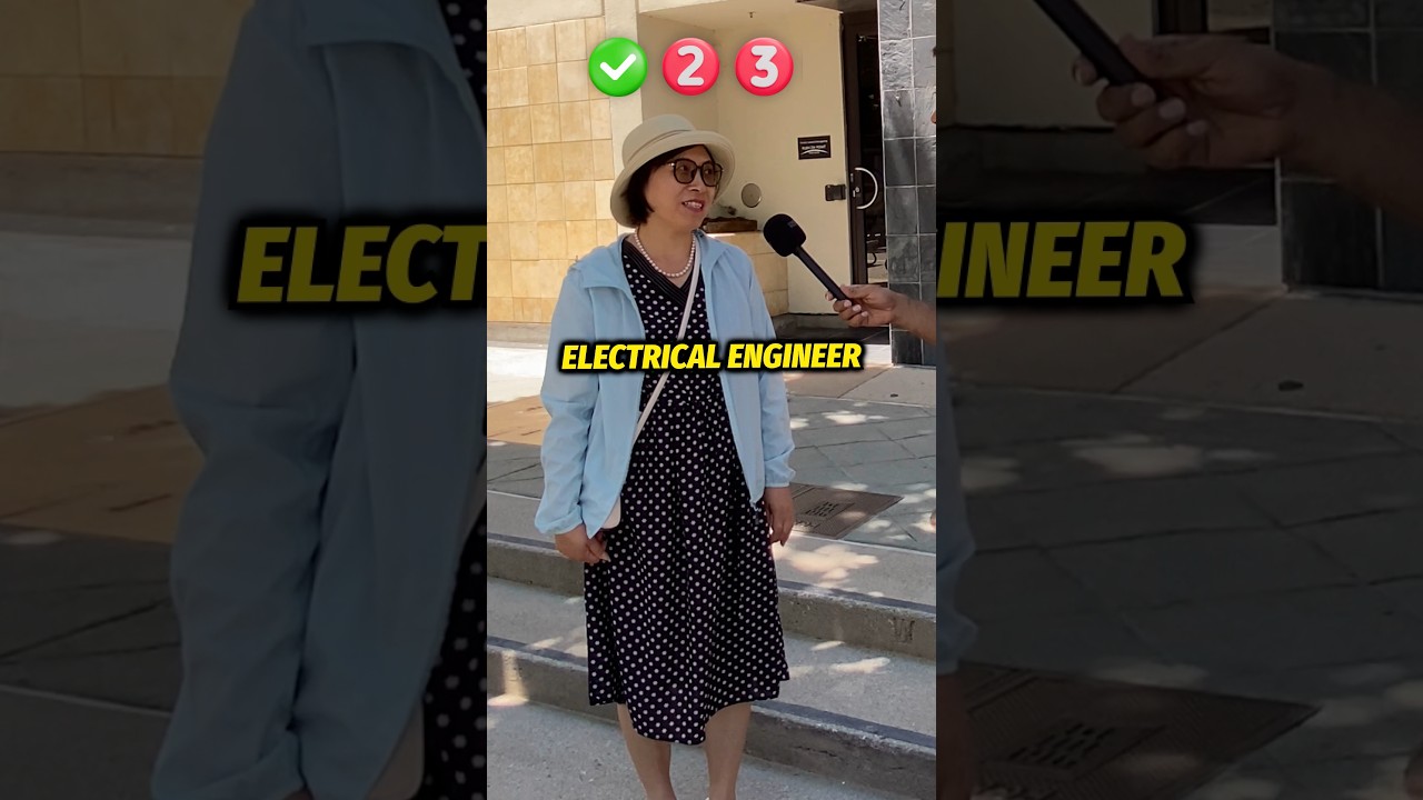 Advice to get into ELECTRICAL ENGINEERING? #shorts #ytshorts #techjobsin2minutes