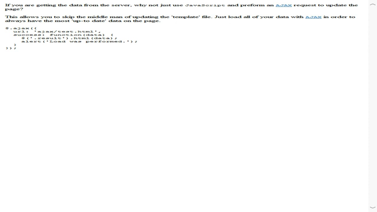 wpf - Change Template with Button without code behind - Stack Overflow