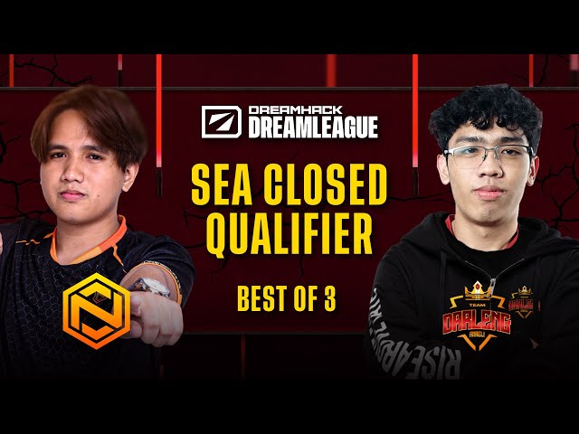Neon Esports vs beastcoast Dota 2 Games of the Future 2024: Schedule ...