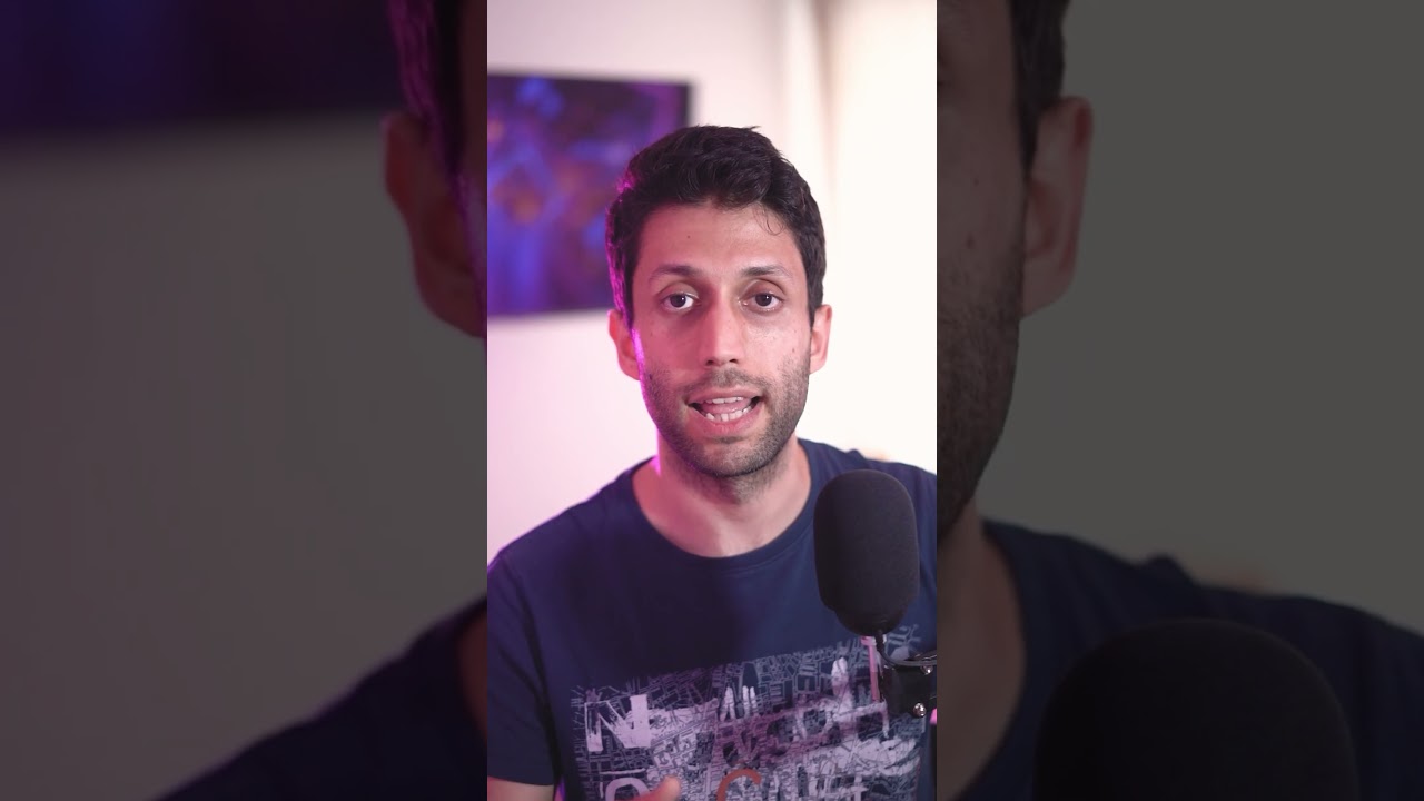 Import HTML and CSS code into Figma! Open layer design #figmadesign #figmaplugin  #tutorial