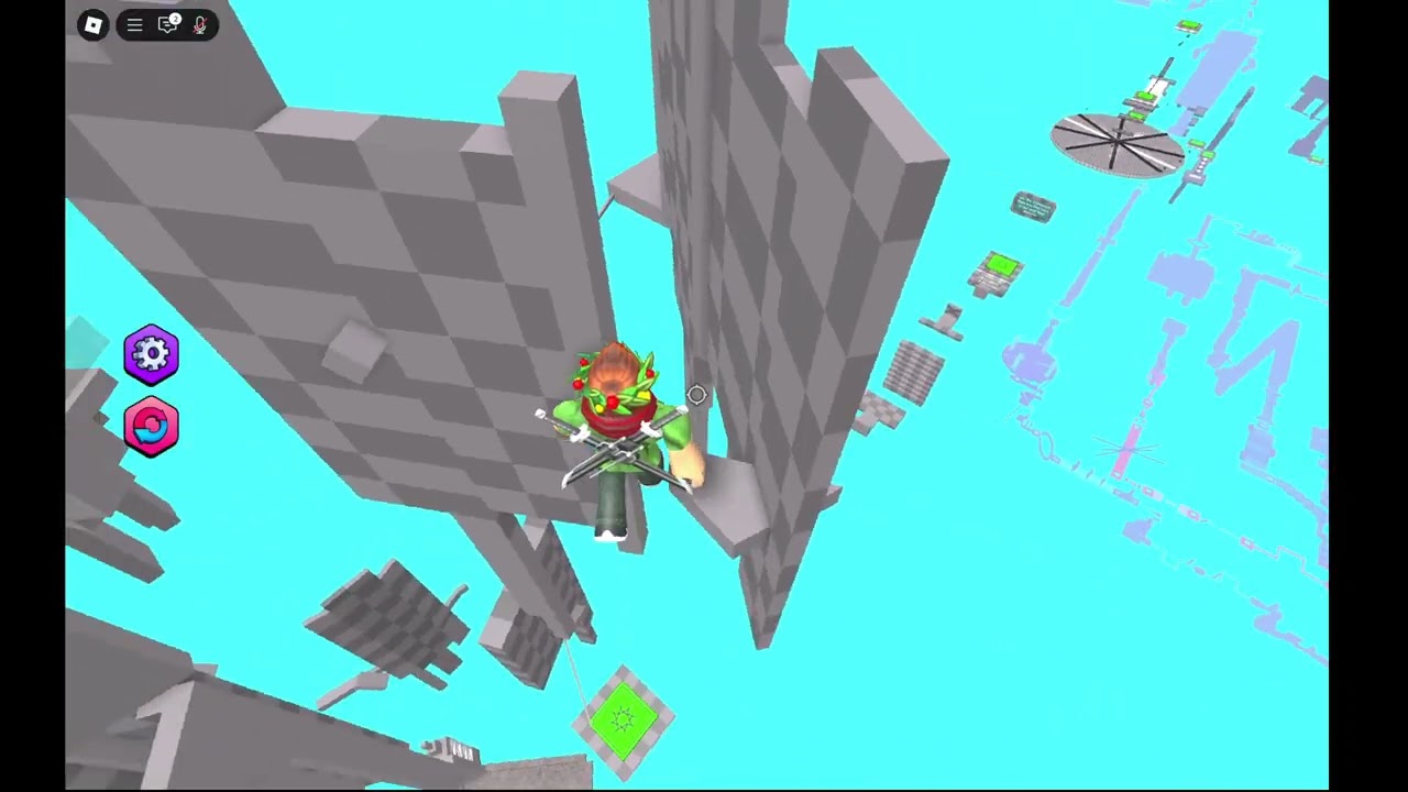 rage quit obby final stage