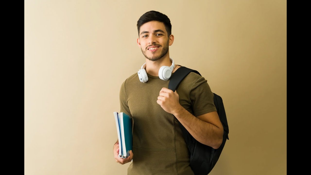 Word Branch Education's ESL Tutoring Program