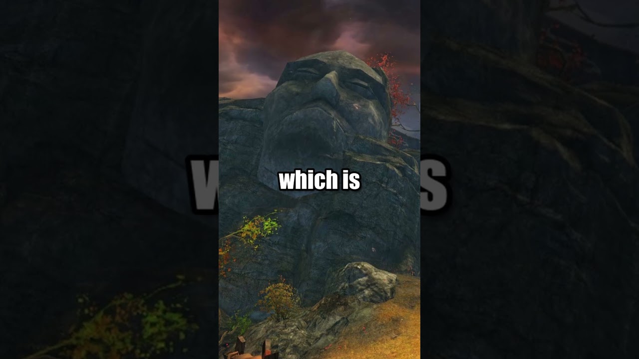 WHAT IS WUPWUP? | GW2 Ascended Gear Heroes