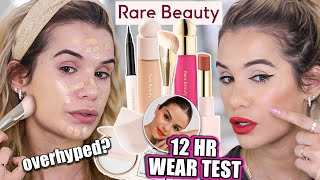 Book Lily Simpson: Contact for Latest Concert & Show Price