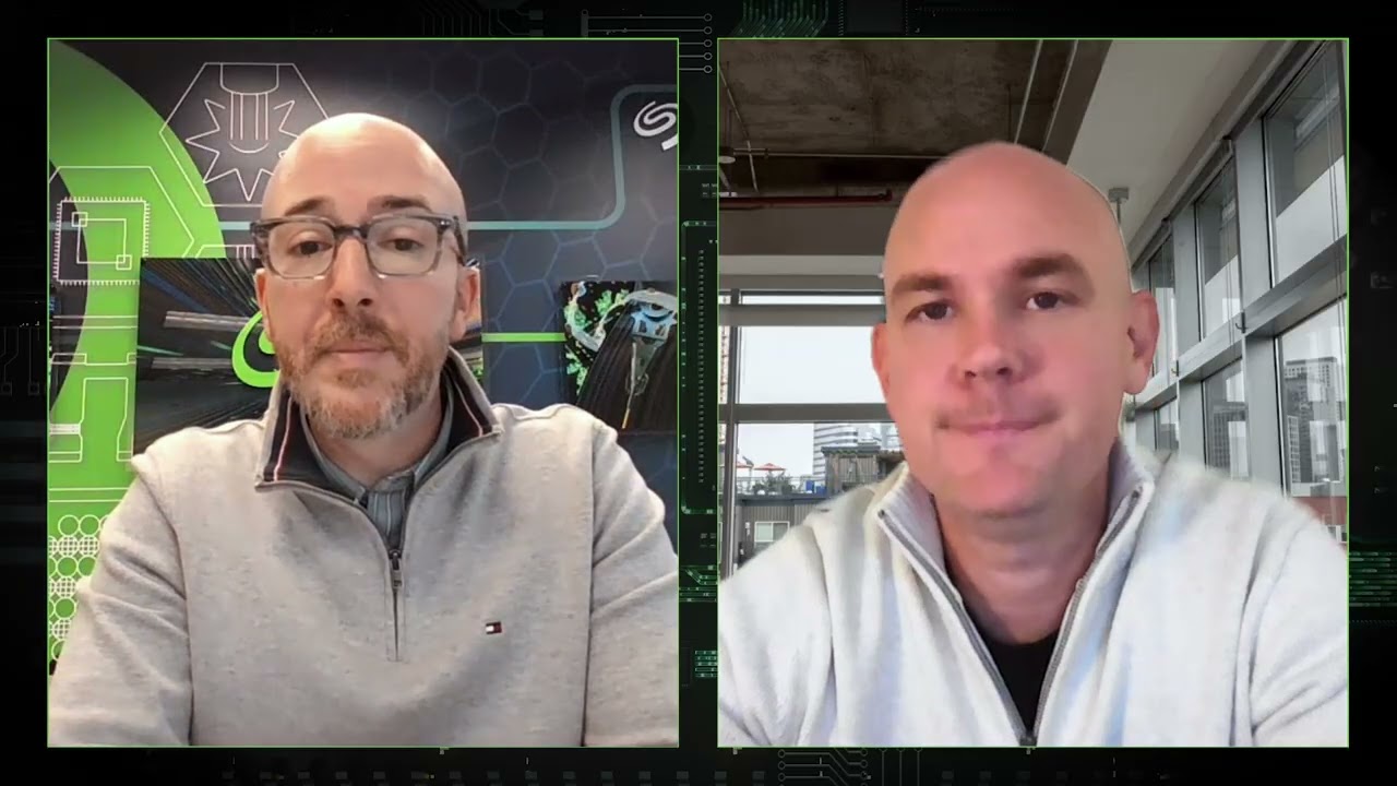 Content creation in the age of generative AI