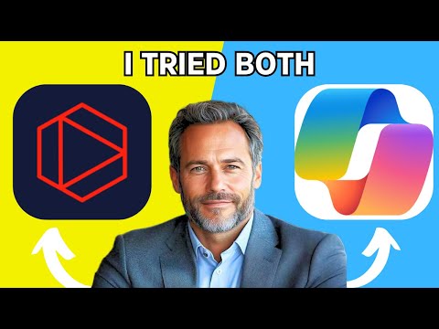 TABNINE VS COPILOT HONEST COMPARISON: BEST AI CODING ASSISTANT IN 2025?