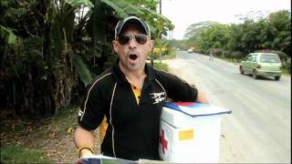 Laboratory Courier Overview | What is a laboratory courier? - Zippia