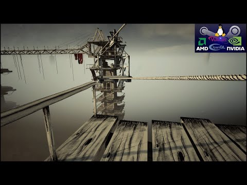 Steam Community :: Video :: Cloud Climber - Introduction episode