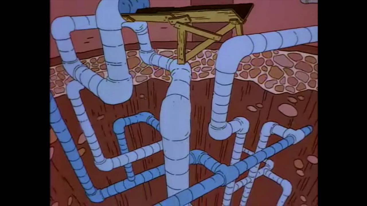 HOMER'S BOWLING BEER