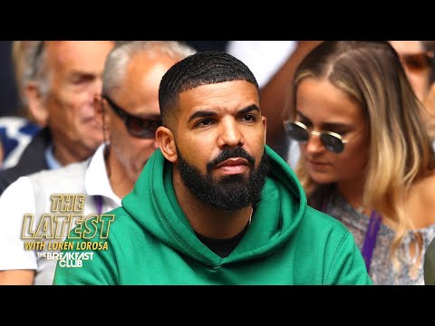 Drake Can Seek Kendrick’s Record Deal & Other Docs in ‘Not Like Us ...